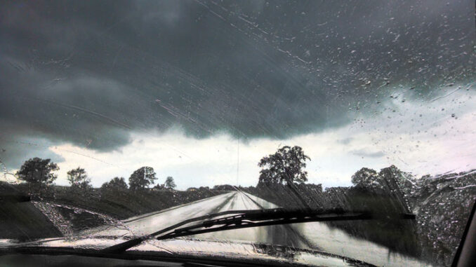 Innovative Inventors