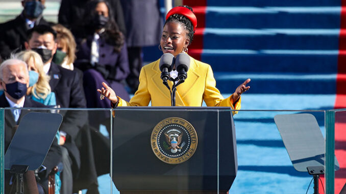 Paulette Steeves, Indigenous Archaeologist